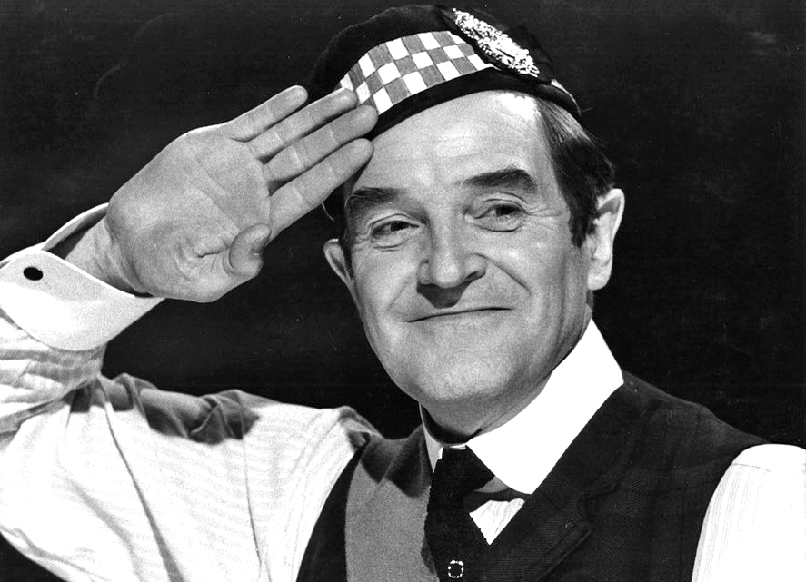 Jean Clyde's Instagram, Twitter & Facebook on IDCrawl